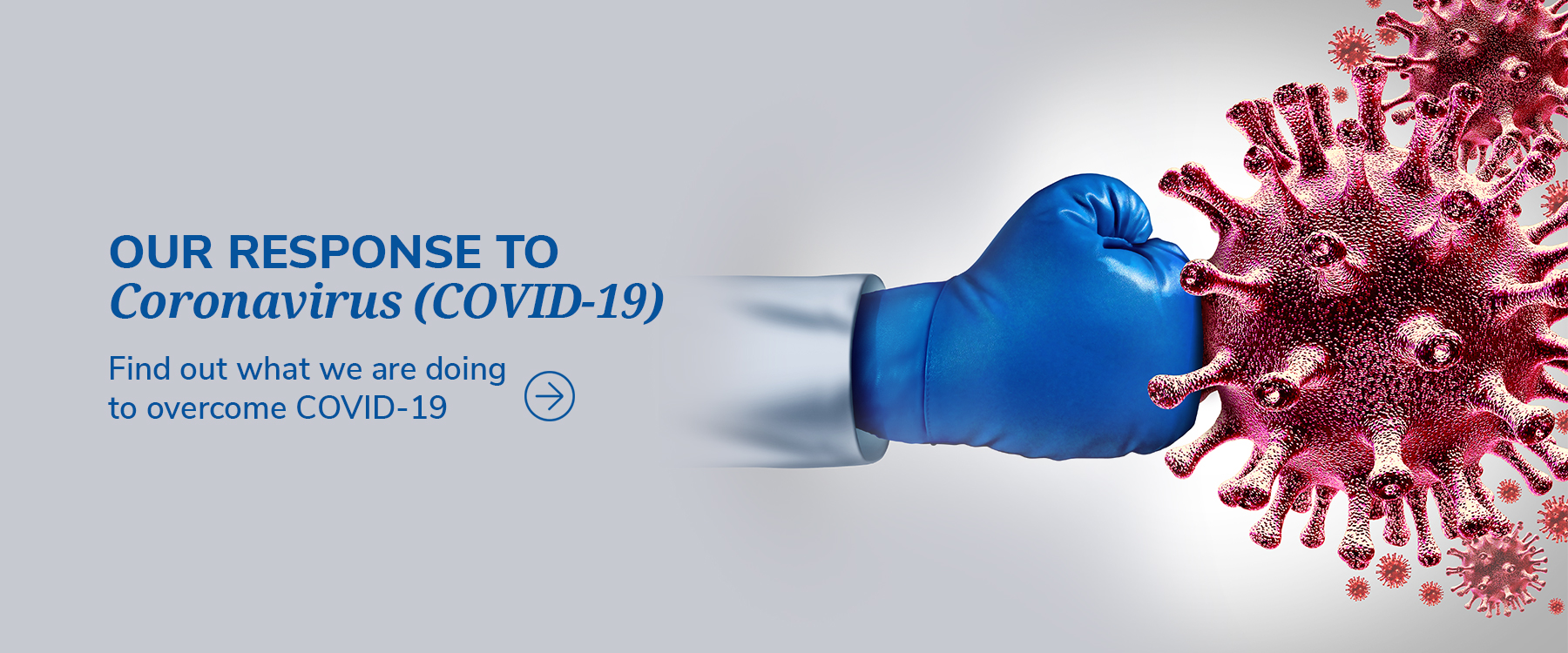 INDEVCO Group – INDEVCO Group – Multinational Company