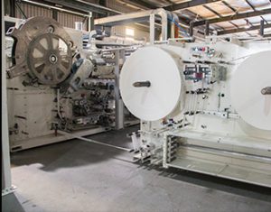 About Us | INDEVCO Group