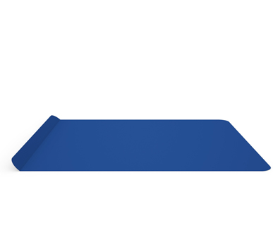 Slip Sheet – INDEVCO Group