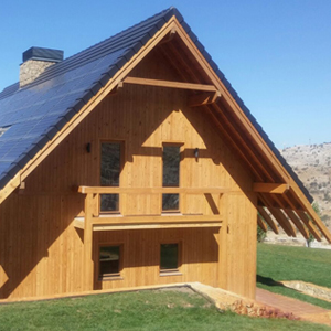 INDEVCO Group – INDEVCO Group – Multinational Company