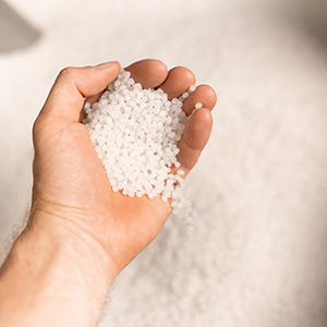 INDEVCO Group – INDEVCO Group – Multinational Company