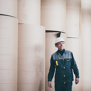 INDEVCO Group – INDEVCO Group – Multinational Company