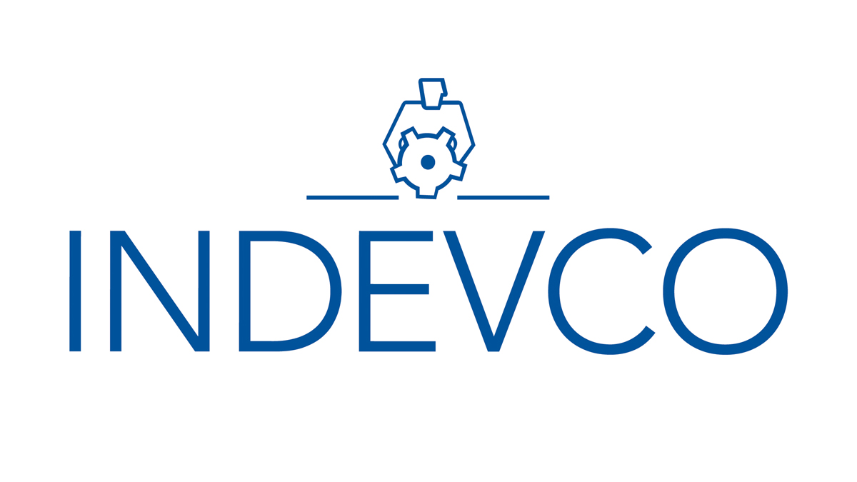 Welcome to INDEVCO Group - Multinational Company